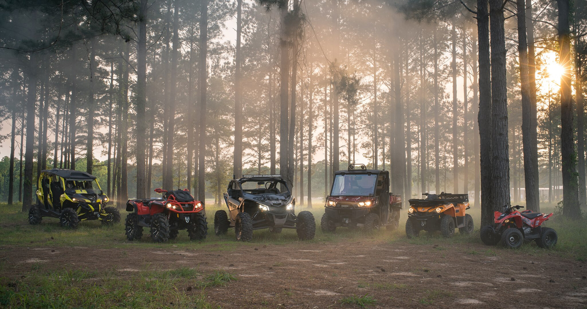 2025 RXT-X 325 with Audio | SE5365 | Home | Quinn's Marina Ltd ...